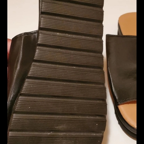 Shoes | Pixie Slides | Poshmark